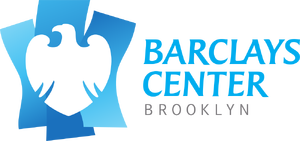 Barclays Center | Logopedia | Fandom