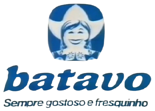 Batavo | Logopedia | Fandom