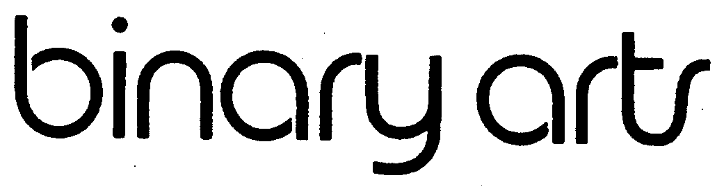 Thinkfun | Logopedia | Fandom