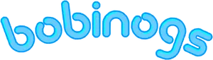 Bobinogs | Logopedia | Fandom