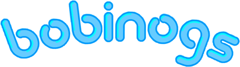 Bobinogs | Logopedia | Fandom
