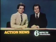 WPVI-TV/Other | Logopedia | Fandom