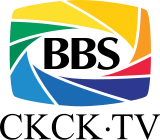 CKCK-DT | Logopedia | Fandom