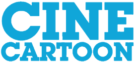 Cine Cartoon | Logopedia | Fandom