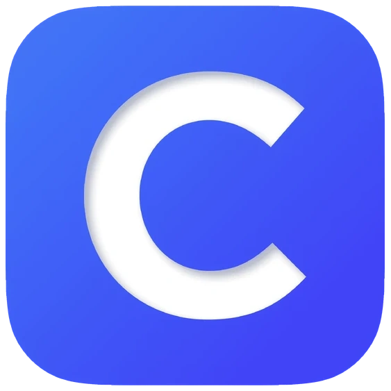 Clever/iOS | Logopedia | Fandom