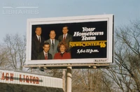 WNDU-TV | Logopedia | Fandom