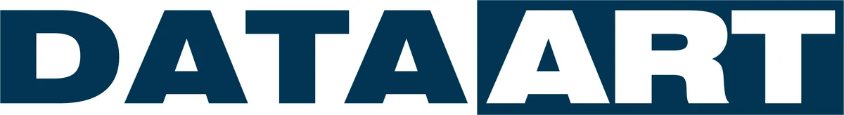 DataArt | Logopedia | Fandom