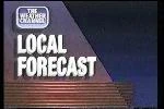 The Weather Channel/Other | Logopedia | Fandom