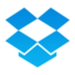 Dropbox | Logopedia | Fandom