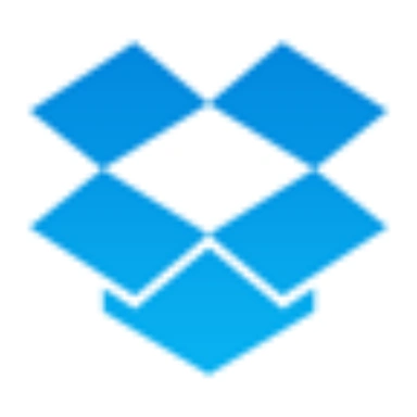 Dropbox | Logopedia | Fandom
