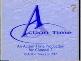 Action Time/Other | Logopedia | Fandom
