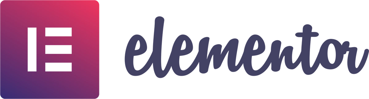 Elementor | Logopedia | Fandom