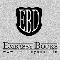 Embassy Books | Logopedia | Fandom