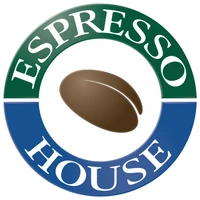 Espresso House | Logopedia | Fandom
