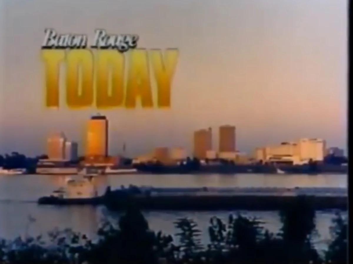 WVLA-TV/News | Logopedia | Fandom