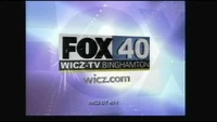 WICZ-TV | Logopedia | Fandom