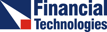 Financial Technologies Limited | Logopedia | Fandom