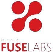 Microsoft FUSE Labs | Logopedia | Fandom