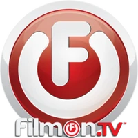 FilmOn | Logopedia | Fandom