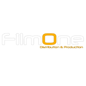FilmOne Entertainment | Logopedia | Fandom