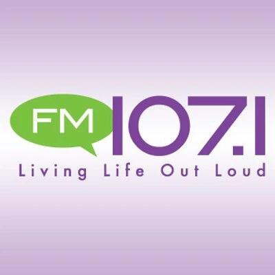 KTMY | Logopedia | Fandom