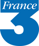 France 3 | Wiki Logopedia | Fandom