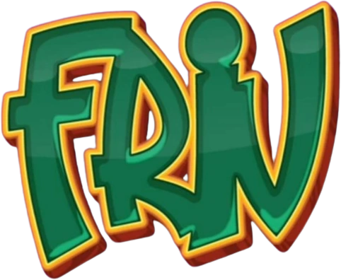 Friv | Logopedia | Fandom
