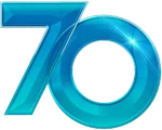 GMA Network/Anniversary | Logopedia | Fandom