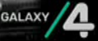 Galaxy4 | Logopedia | Fandom