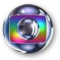 TV Globo/Logo Variations | Logopedia | Fandom
