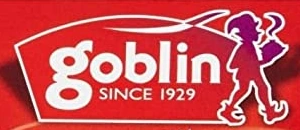 Goblin (food) | Logopedia | Fandom