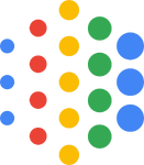 Google AI | Logopedia | Fandom