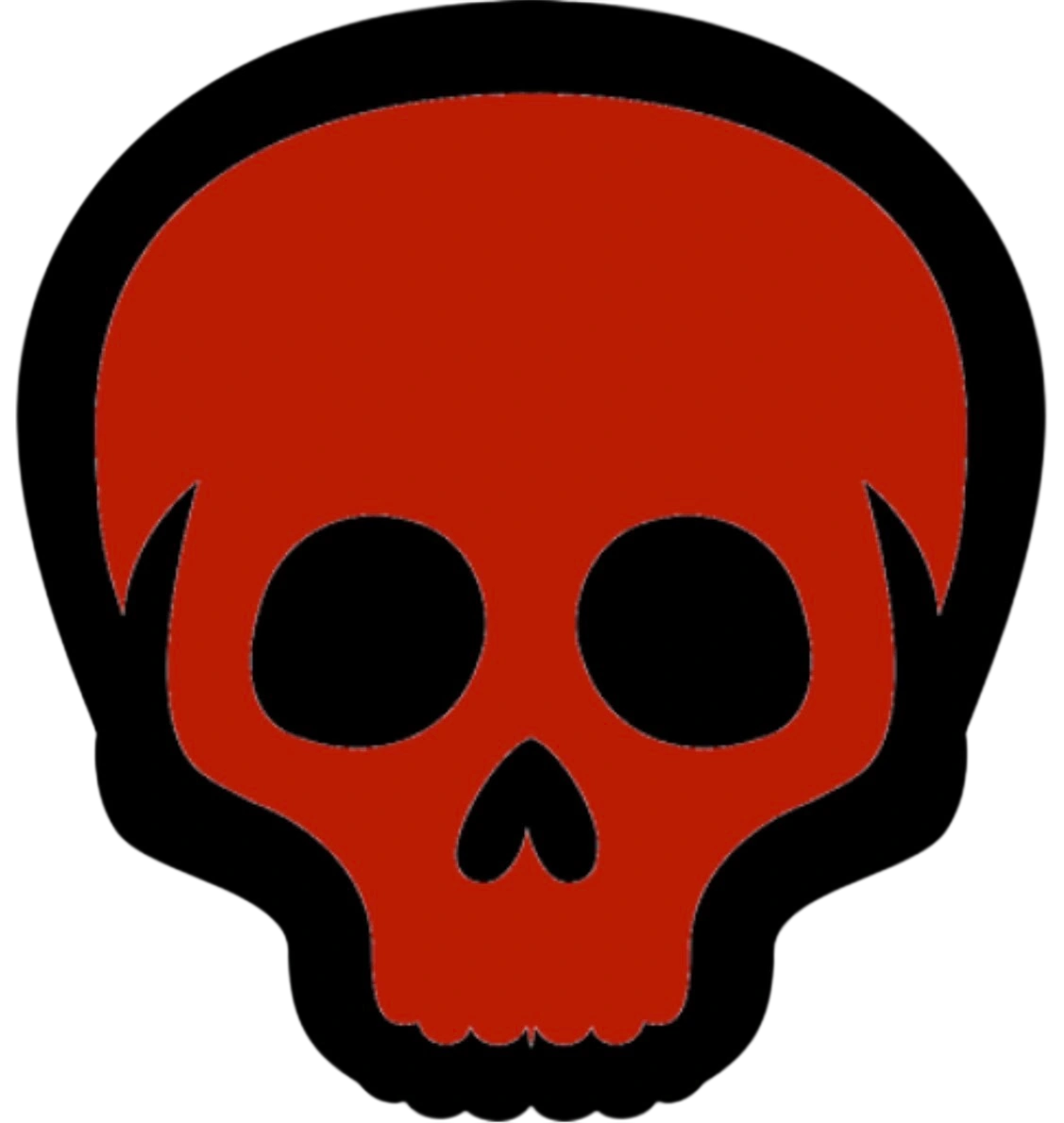 GoreCenter | Logopedia | Fandom