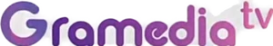 Gramedia TV | Logopedia | Fandom