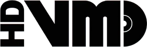 HD VMD | Logopedia | Fandom