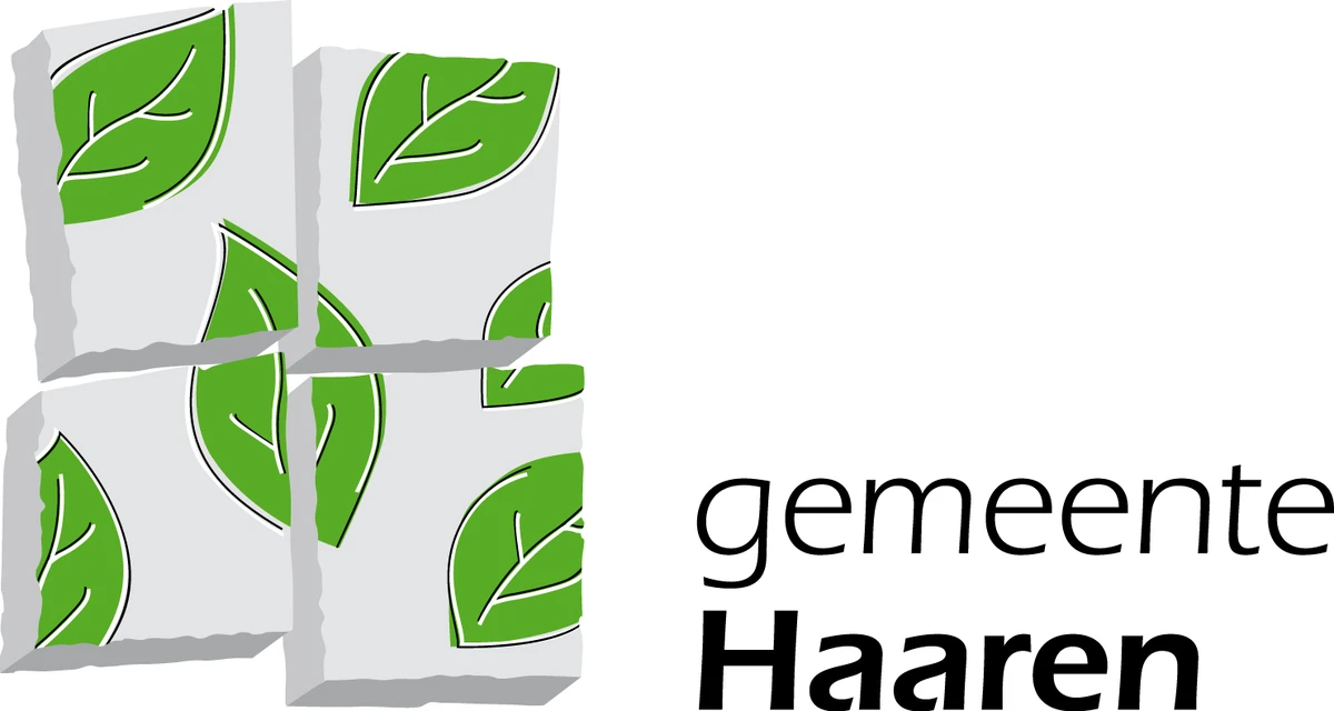 Haaren | Logopedia | Fandom