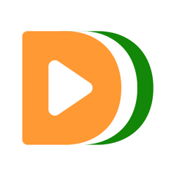 Hind | Logopedia | Fandom