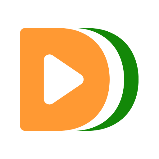 Hind | Logopedia | Fandom