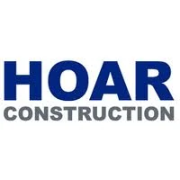 Hoar Construction | Logopedia | Fandom