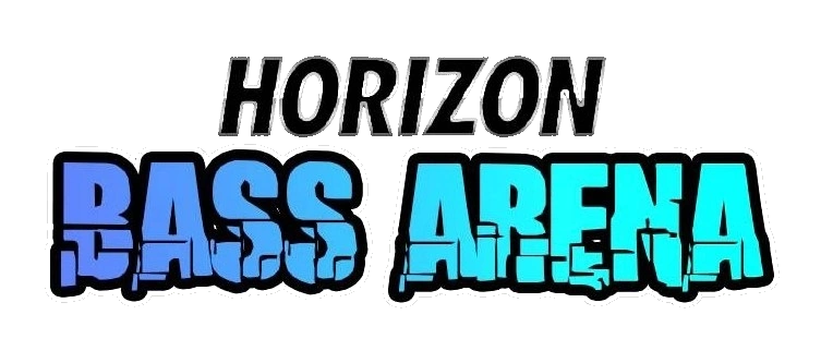 Horizon Bass Arena | Logopedia | Fandom