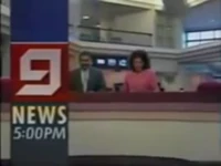 WUSA/News | Logopedia | Fandom