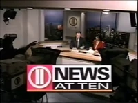 WPIX/News | Logopedia | Fandom