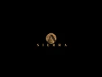 Sierra Entertainment | Logopedia | Fandom