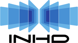 Mojo HD | Logopedia | Fandom