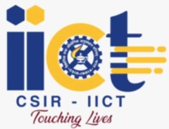 Indian Institute of Chemical Technology | Logopedia | Fandom