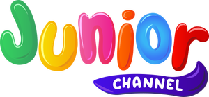 Junior Channel | Logopedia | Fandom