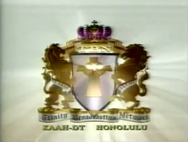 KAAH-TV | Logopedia | Fandom