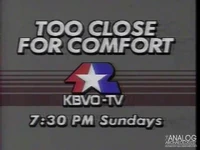 KEYE-TV | Logopedia | Fandom