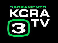KCRA-TV | Logopedia | Fandom