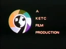 KETC/Otros | Logopedia | Fandom